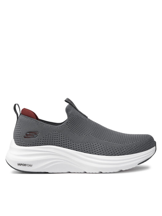 Sneakers Skechers Vapor Foam-Covert 232629/CCRD Gri | epantofi.ro
