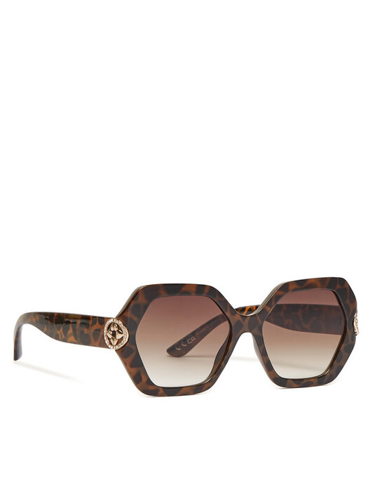 Ochelari de soare Aldo Authie 13725319 Maro | epantofi.ro