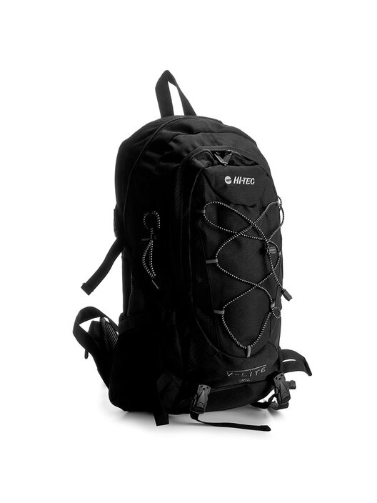 Zaino Hi-Tec Aruba 35 L FT.710.01 Nero | escarpe.it