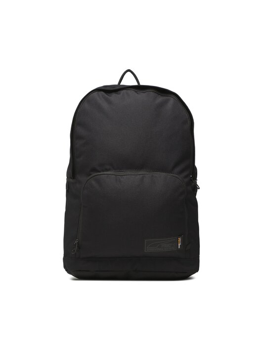 Plecak Puma Axis Backpack 079668 Czarny | eobuwie.com.pl