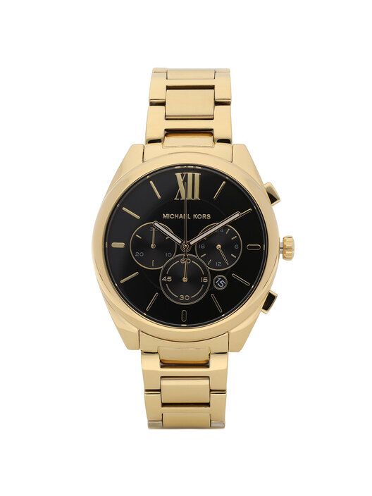Часовник Michael Kors Runway MK7107 Златист | obuvki.bg