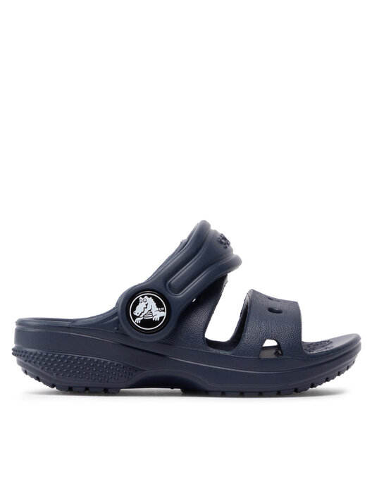 Сандали Crocs Classic Crocs Sandal T 207537 Тъмносин | obuvki.bg