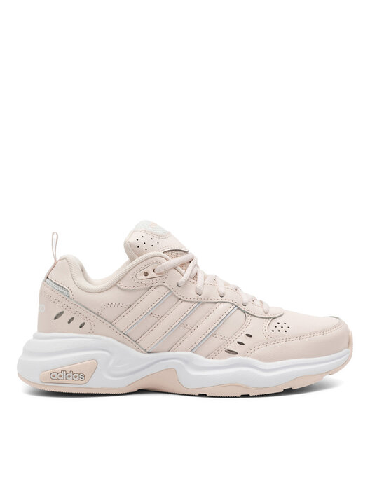 Sneakers adidas STRUTTER HQ1825 Rosa | eschuhe.de