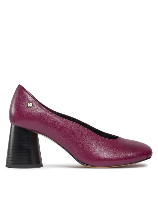 Pantofi pumps Maciejka 06228-05/00-1 Violet | epantofi.ro