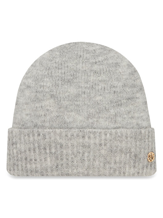 Čepice Granadilla JG5808 Šedá | eobuv.cz