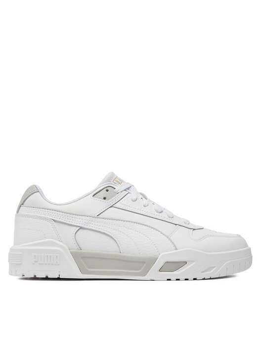 Sneakers Puma Rbd Tech Classic 396553 02 Bianco | escarpe.it