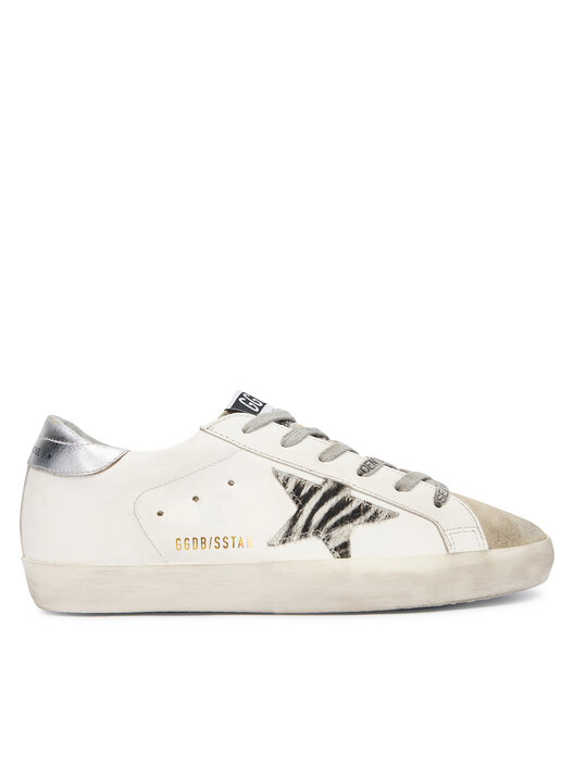 Sneakers Golden Goose Super-Star Classic With List GWF00101.F002692 ...