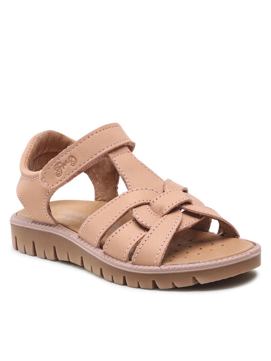 Sandali Primigi 1882800 M Beige | escarpe.it
