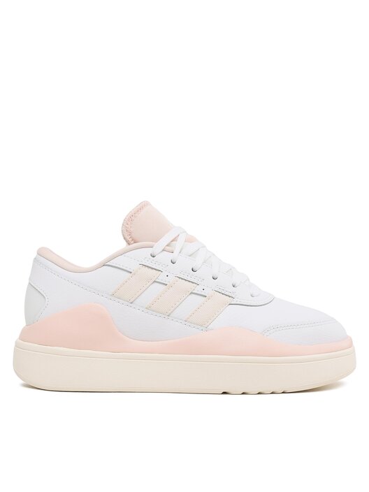 Sneakers adidas Osade IG7327 Bianco | escarpe.it