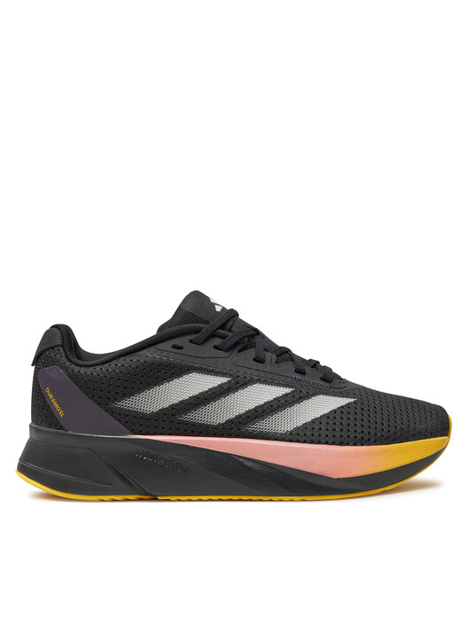 Маратонки за бягане adidas Duramo Sl IE4035 Черен | obuvki.bg