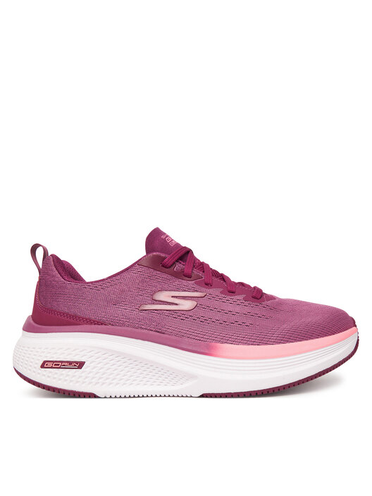 Pantofi pentru alergare Skechers Go Run Elevate 2.0 129000/RAS Roz ...
