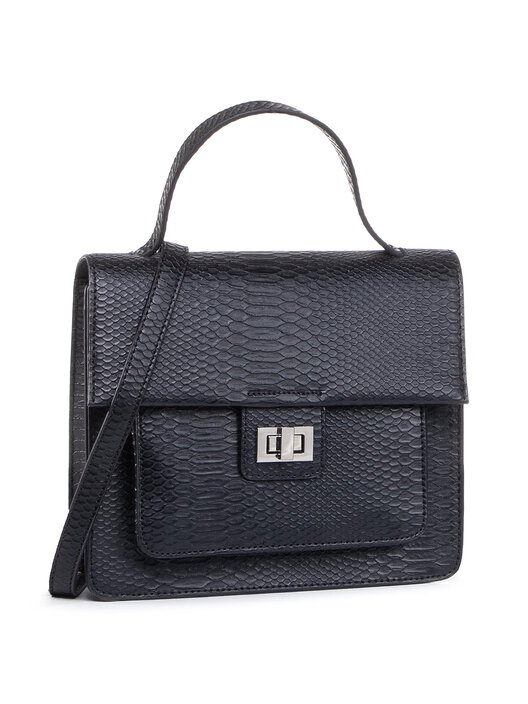 Дамска чанта Jenny Fairy RD0212 Черен | obuvki.bg