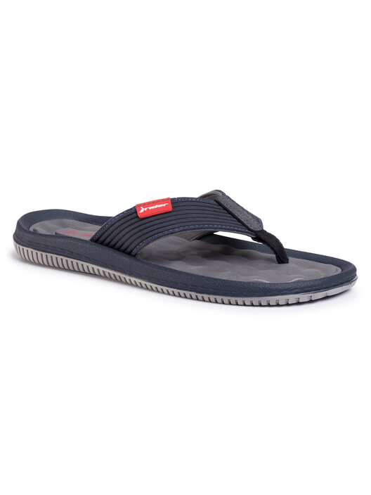 Flip flop Rider 81081 Gri | epantofi.ro