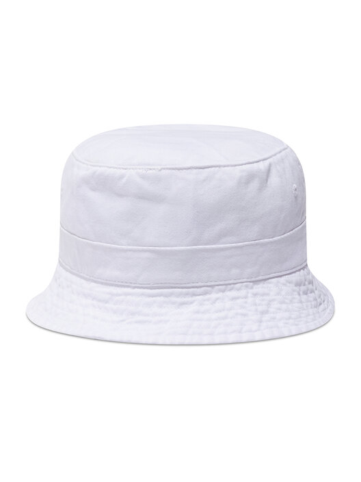 Hut Polo Ralph Lauren Loft 710798567001 Weiß | eschuhe.de