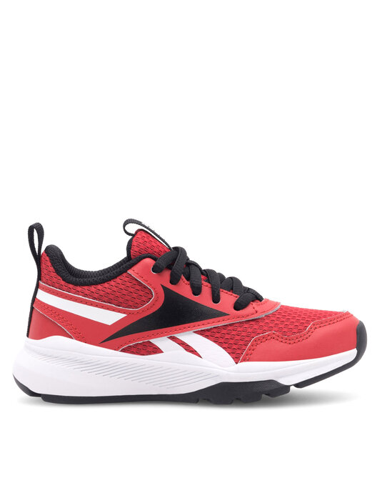 Sneakers Reebok Xt Sprinter 2 HP4774 Rosso | escarpe.it
