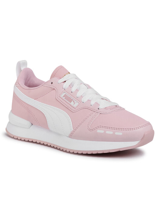 Sneakers Puma R78 SL 37412704 Rosa | escarpe.it