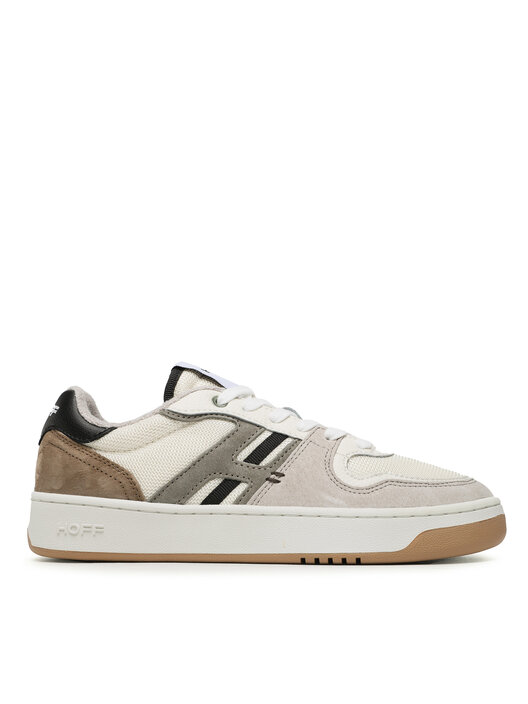 Сникърси HOFF Sumaré 22309605 Зелен | obuvki.bg