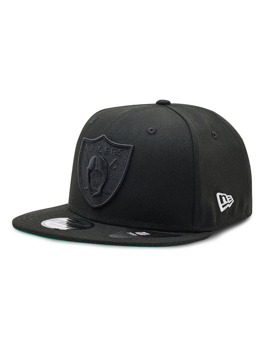 Șapcă New Era League Champions Lv Raiders 9Fifty 60288547 Negru ...