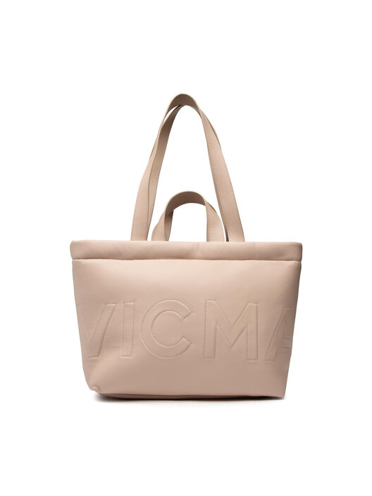 Kabelka Vic Matié 1B0180T_999B120305 Béžová | eobuv.cz