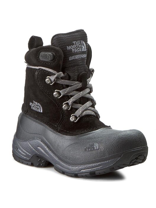The north face chilkat lace 2 store