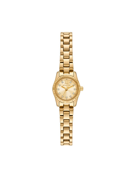 Karóra Michael Kors Lexington MK4862 Arany | ecipo.hu