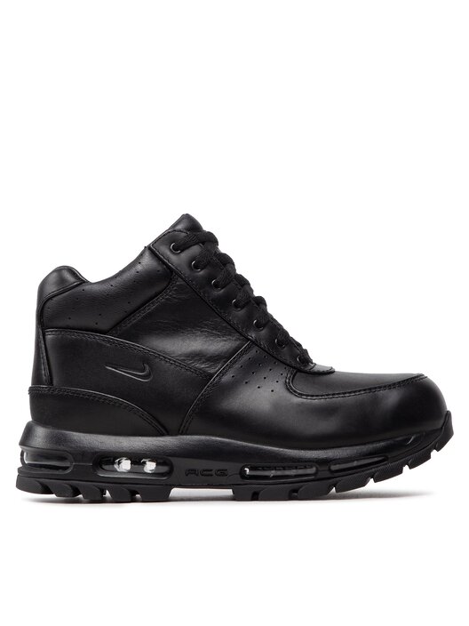 Sneakers Nike Air Max Goadome 865031 009 Negru | epantofi.ro