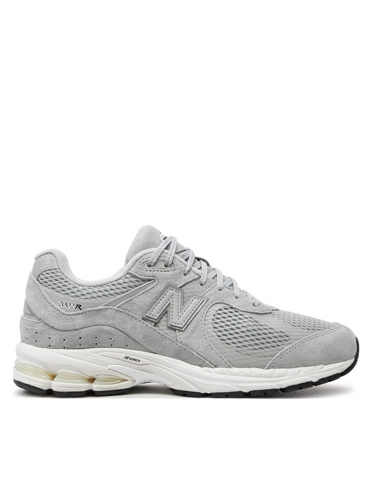Zapatillas New Balance M2002WD Gris | zapatos.es