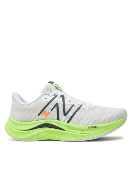 Zapatillas de running New Balance FuelCell Propel v4 WFCPRCA4 Blanco ...