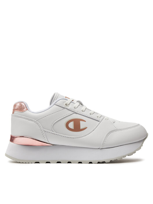 Sneakers Champion Rr Champii Plat Element Low Cut Shoe S11617-CHA-WW008 ...