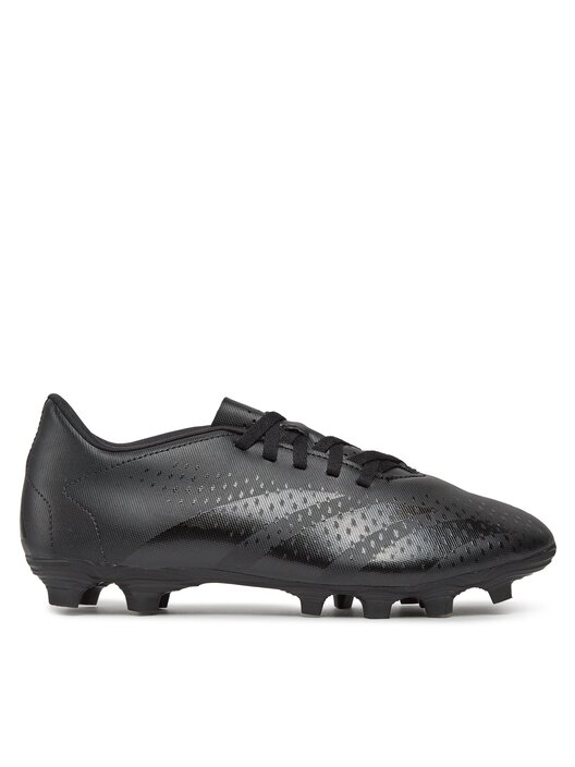 Fußballschuhe adidas Predator Accuracy.4 Flexible Ground Boots GW4605 ...