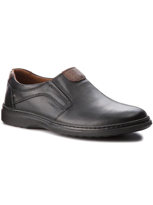 Обувки Krisbut 5079A-5-9 Черен | obuvki.bg