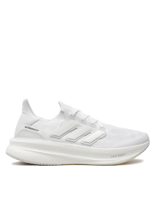 Pantofi pentru alergare adidas Ultraboost 5 ID8813 Alb | epantofi.ro
