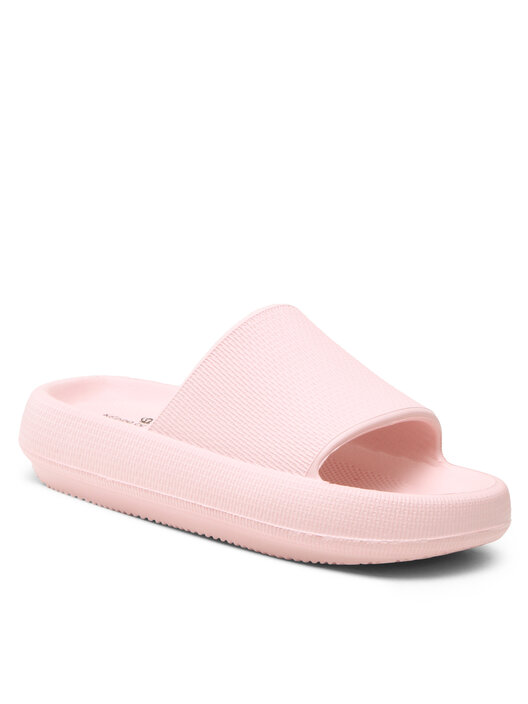 Sandali Keddo 837375/01-08E Rosa | escarpe.it