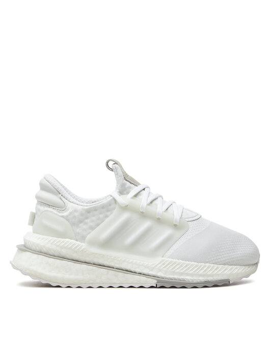 Сникърси adidas X_PLRBOOST Shoes ID9441 Бял | obuvki.bg