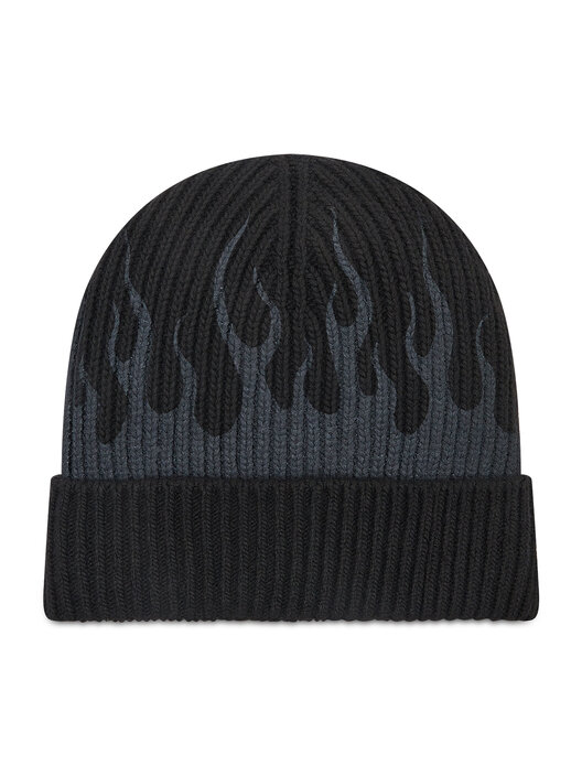 Σκούφος Vision Of Super VSA00433 Μαύρο | epapoutsia.gr