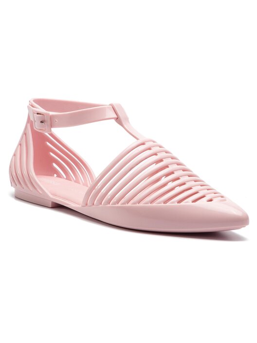 Сандали Melissa Kate + Jason Wu Ad 32513 Розов | obuvki.bg