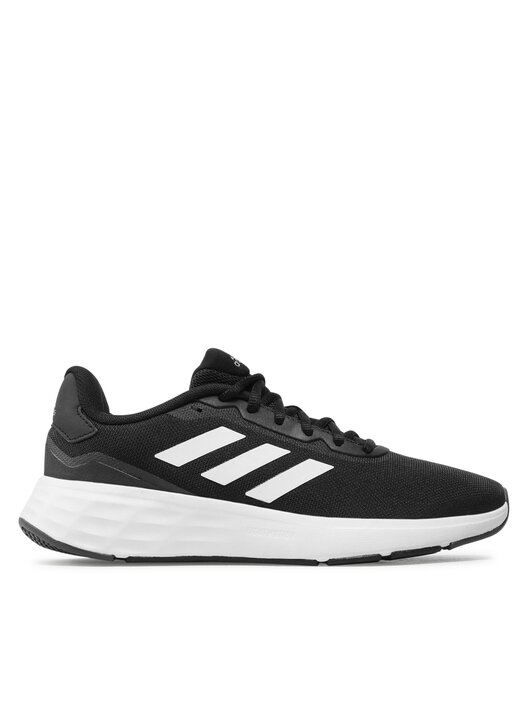 Běžecké boty adidas Startyourrun GY9234 Černá | eobuv.cz