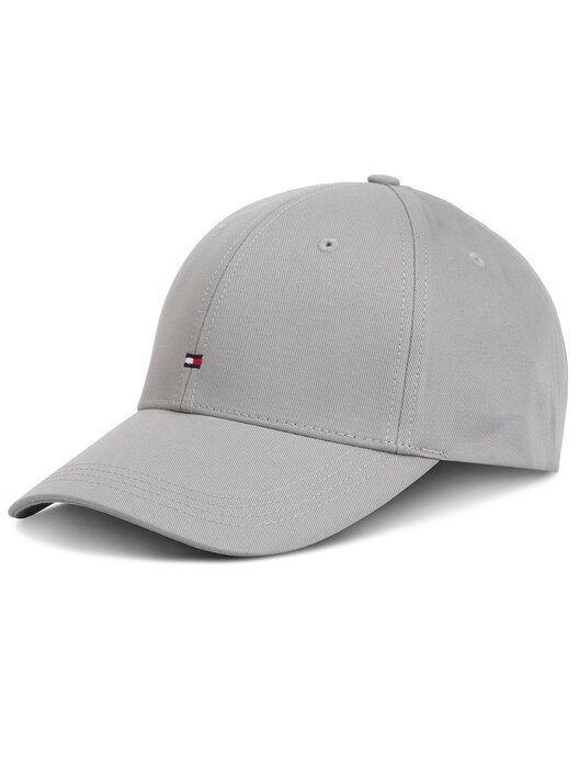 Șapcă Tommy Hilfiger Classic Bb Cap E367895041 Gri | epantofi.ro