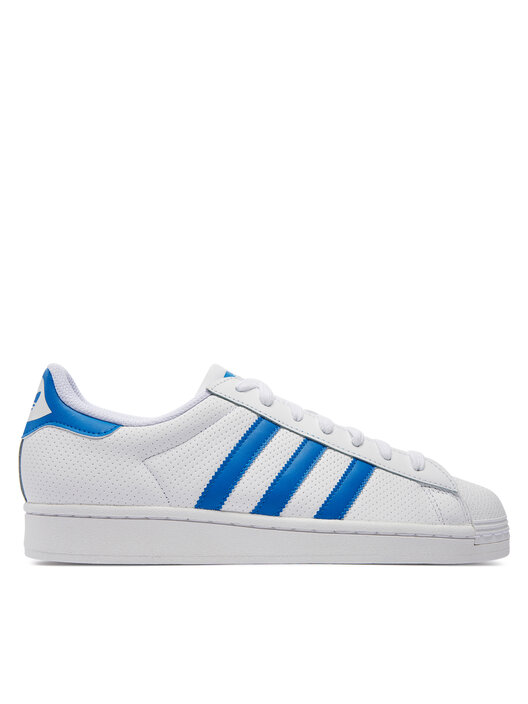Αθλητικά adidas Superstar IF3652 Λευκό | epapoutsia.gr