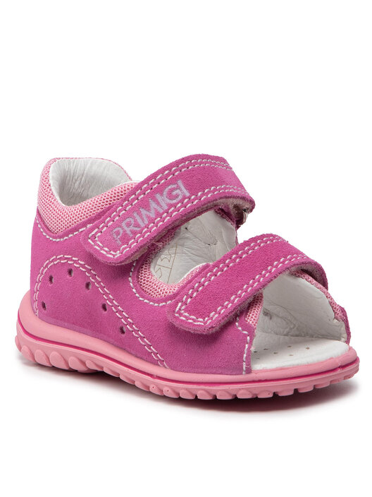 Sandale Primigi 1862411 Roz | epantofi.ro