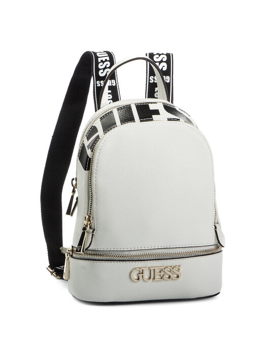 Batoh Guess Skye (VG) HWVG74 11320 Bílá | eobuv.cz