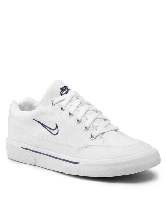 Zapatillas de tenis Nike Gts 97 DA1446 100 Blanco | zapatos.es