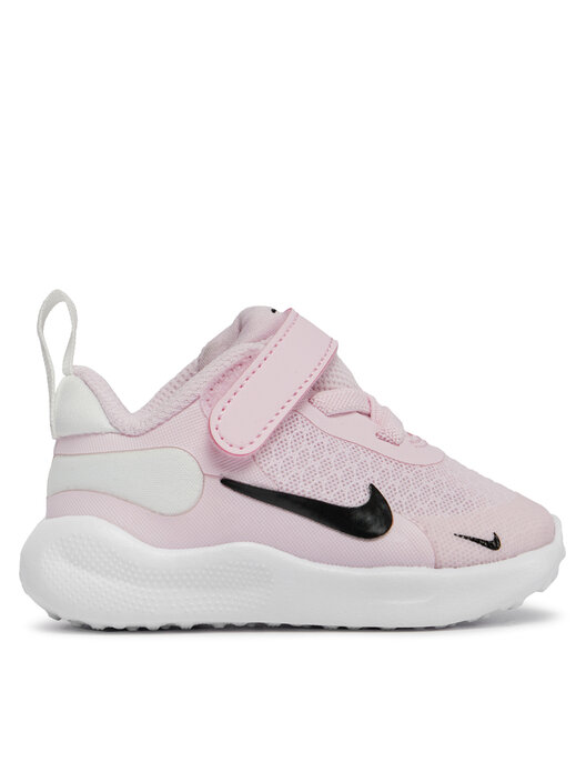 Pantofi pentru alergare Nike Revolution 7 (TDV) FB7691 600 Roz ...