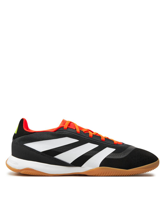 Обувки за футбол adidas Predator 24 League Low Indoor Boots IG5456 ...