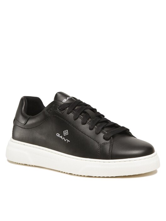 Sneakers Gant Joree 25631330 Negru | epantofi.ro