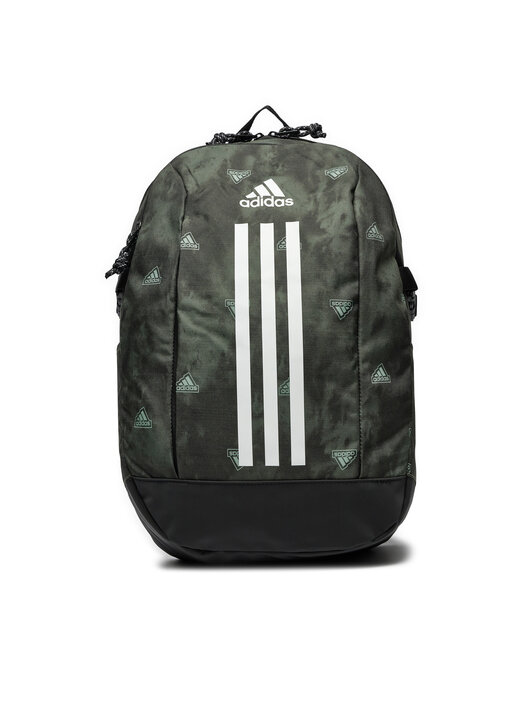 Zaino Peak Performance adidas adidas Power Graphic Verde | escarpe.it