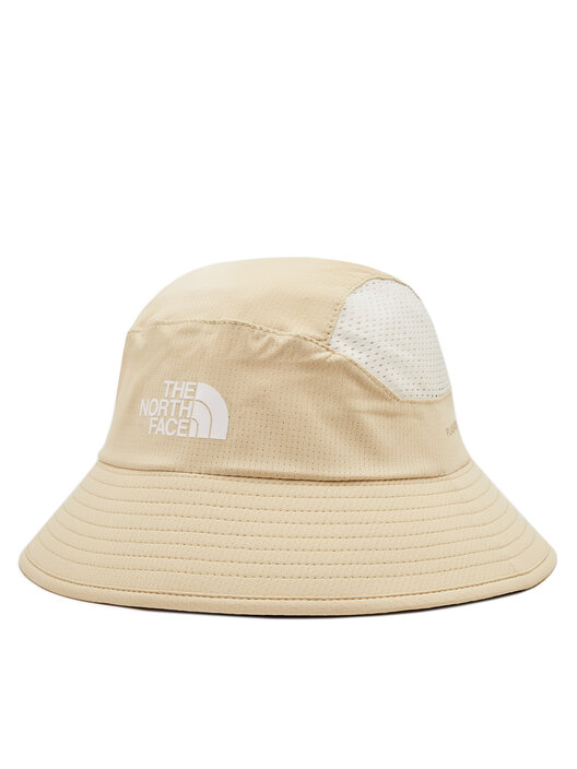 Cappello The North Face Summer Lt Run Bucket NF0A876K3X41 Beige ...