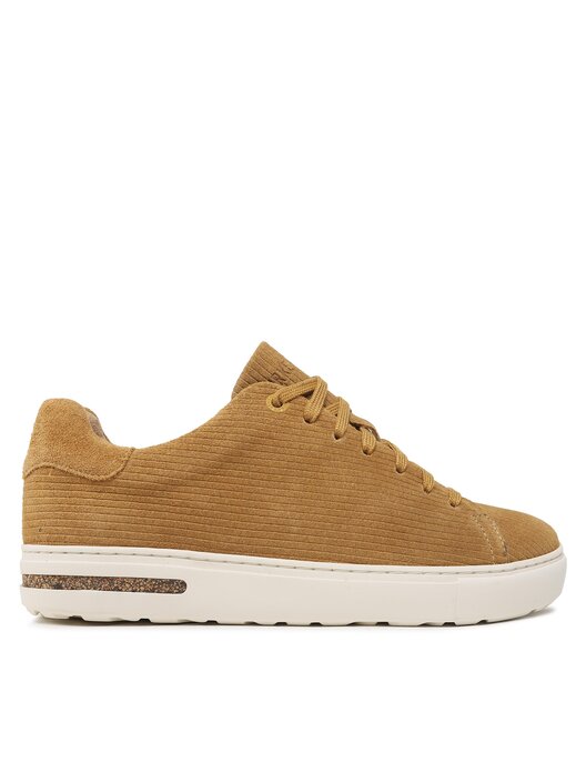 Sneakers Birkenstock Bend 1025621 Marrone | escarpe.it