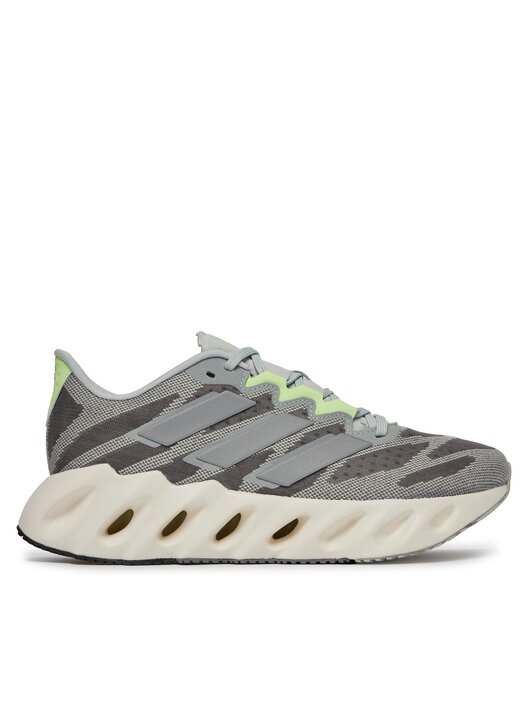 Pantofi pentru alergare adidas Switch Fwd M ID2635 Gri | epantofi.ro