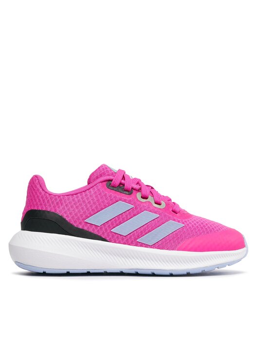 Zapatillas adidas RunFalcon 3 HP5837 Rosa | zapatos.es